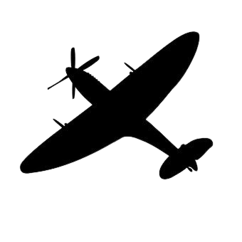 PROJEKT 1065